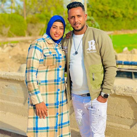 العروسه خايفه من حنان عائله حمدي وحنان Facebook