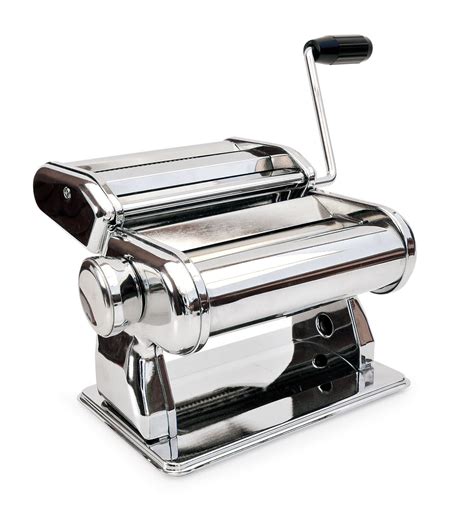 Машинка для приготовления лапши (ручная) "PASTA MAKER" — купить в ...