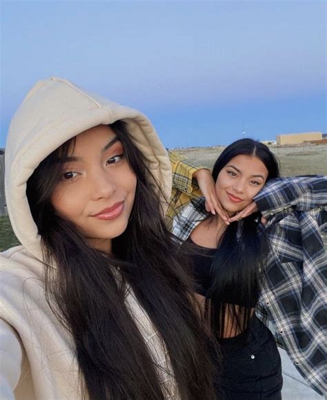 Montoya Twinz Celebrities Beautiful Girls Girl