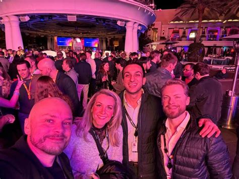 Awsreinvent2024 Aws Qloudx Qloudx