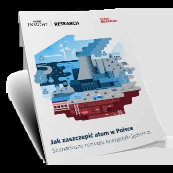 Jak zaszczepić atom w Polsce Baltic Nuclear Energy Forum Blog