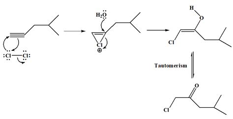 Answered Cl2 H20 Çn „nh2 Bartleby