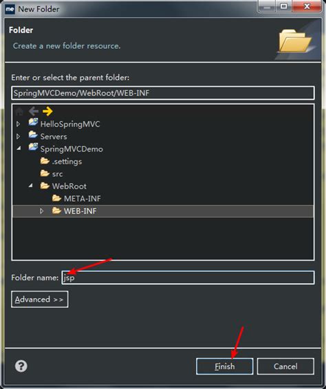 【springmvc】使用myeclipse创建springmvc项目【超详细教程】myeclipse Tomcat Springmvc 项目 Csdn博客
