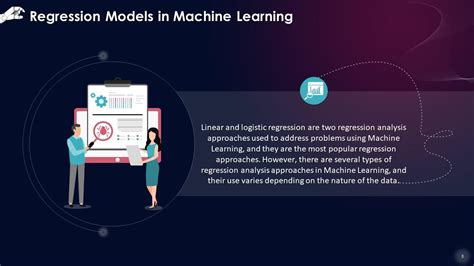 Fundamentals Of Supervised Machine Learning Training Ppt Ppt Example