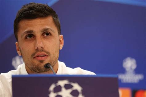 Champions League Final Is An Exam Manchester City Have To Pass Says