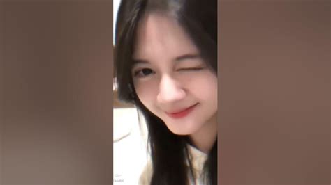 Christy #jkt48newera #jkt48 #masukberandayoutube - YouTube