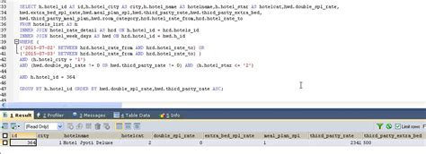 Mysql Group By And Order By Not Working Together As Expected Stack