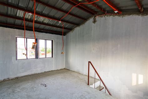 Pag Ibig Housing Pag Ibig House For Sale Cavite Thru Pag Ibig Casa
