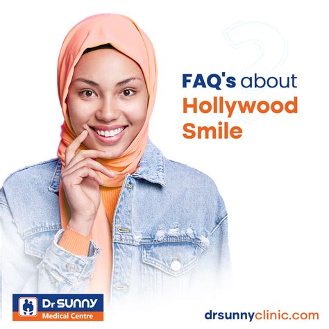 The Smile Of The Dr Sunny Medical Centre Sharjah