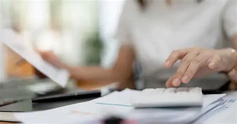 Techfino LLC NetSuite Licensing Implementation Optimization Support