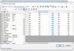 Design Time Support FlexGrid For WinForms ComponentOne