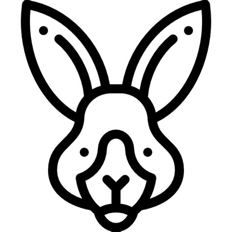 Página 4 Imágenes De Logotipo Liebre Descarga Gratuita En Freepik