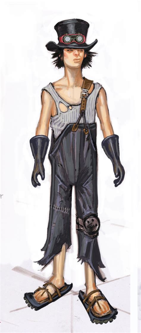 Adam Adamowicz Fallout 3 Concepts 440 работ Страница 5 Картины художники фотографы на