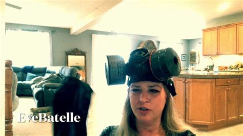Part Cat Burglar Teaches G Mask Executrix Class Pole Angel Eve Clips Sale