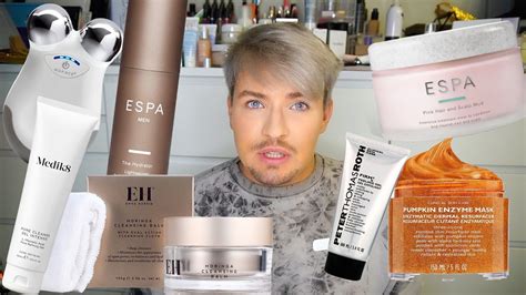 КАК ЭКОНОМИТЬ НА КОСМЕТИКЕ ЧТО КУПИТЬ НА Lookfantastic Youtube