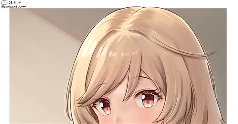 艦これ 艦これ ワンドロまとめ197 20231028～116 しろまるのイラスト Pixiv