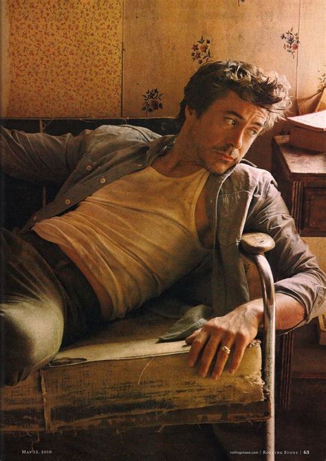 Best Images About Robert Downey Jr On Pinterest Sexy Nu Est Jr And Iron Man