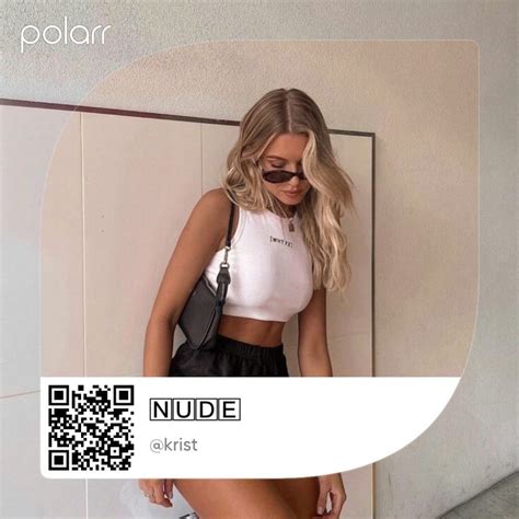 Nude Polarr Filter Photo Editing Apps Photography Editing Apps Good