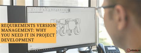 Managing Project Requirements For Success Optimizory Optimizory Apps