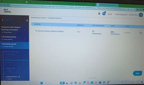 Lakshmi Devi Velpula On Linkedin Day20 30daysofcodechallenge