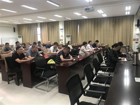 寧陵縣食安委組織收聽收看 全省學校食品安全電視電話會議 每日頭條