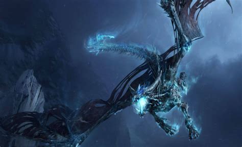 《魔兽世界》70级战场荣誉装备哪里换 百度经验