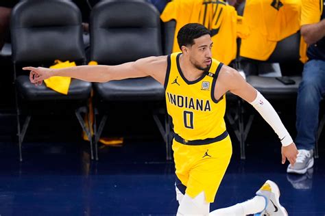 Pacers Vs Knicks Game 1 Nba Prediction Picks Odds And Bet365 Bonus