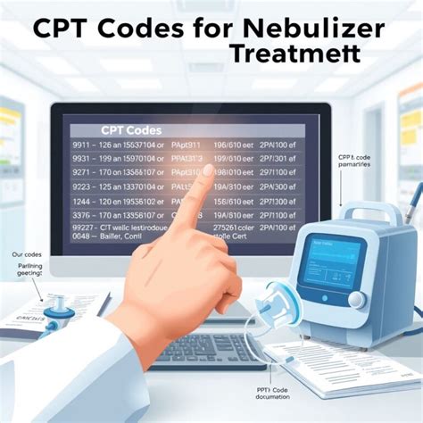 Cpt Code 97112 Mastering Neuromuscular Re Education For Rehabilitation