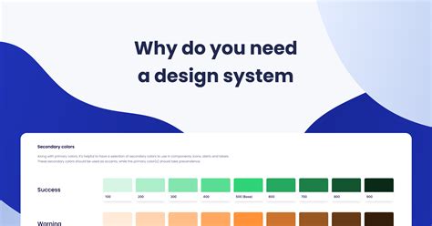 What S A Design System And Why Is It So Important Nightborn