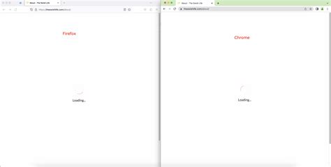 Site Is Not Usable · Issue 115792 · Webcompatweb Bugs · Github