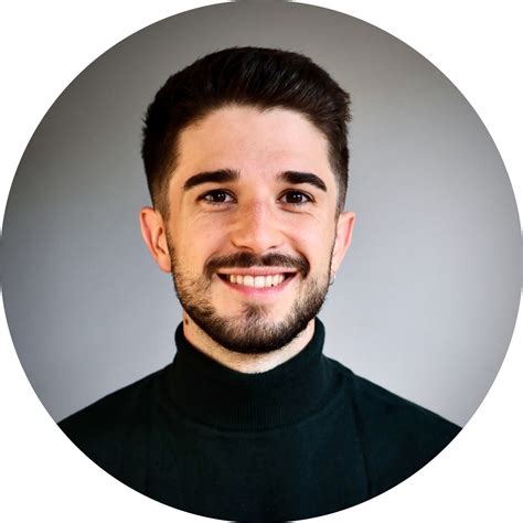 Con 1 H Día Y 0 € Puedes Empezar A Cambiar Tu Trabajo De Oficina Por