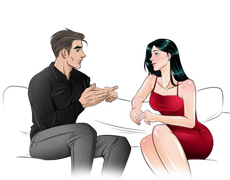 Can Sex Training Make My Sex Life Better School Of Squirt