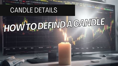 what is candle what is ohlc and olhc how candle form in true smc in