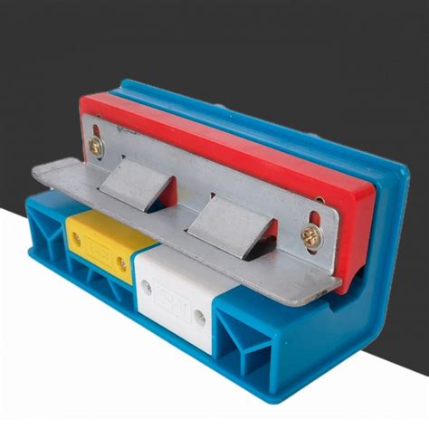 KT Edge Cutter 121signs