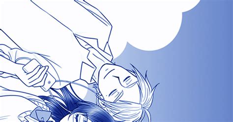 ハイキュー Zero Gravity（大結＆菅潔） 風火のマンガ 漫画 大結 菅潔 Pixiv