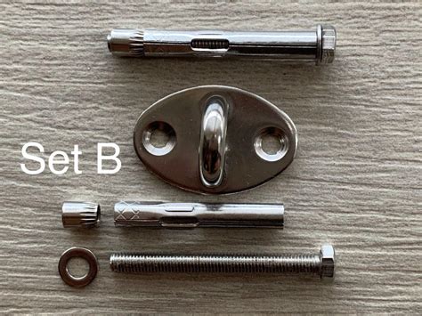 Loop Bracket Hook Furniture And Home Living Bathroom And Kitchen Fixtures On Carousell