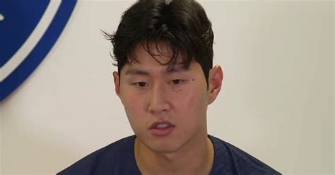 뉴스라이더 프랑스 최강 Psg 이적메시 빈자리 채우는 이강인