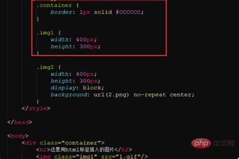 Html Html Csdn