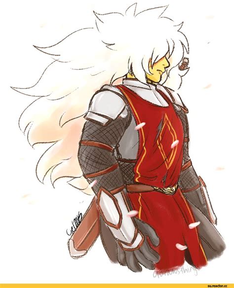 Steven Universeфэндомыjaspersu Персонажиsu Art Jasper Steven