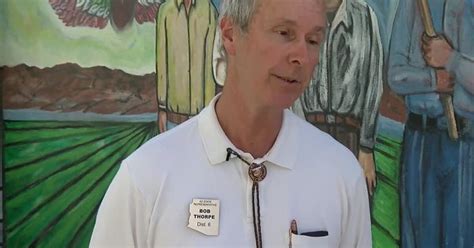 Az Lawmaker Wants Probe Into Southwest Key