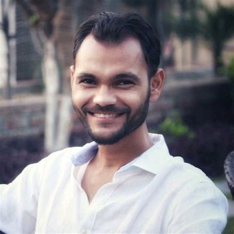 Deepak Kumar Linkedin