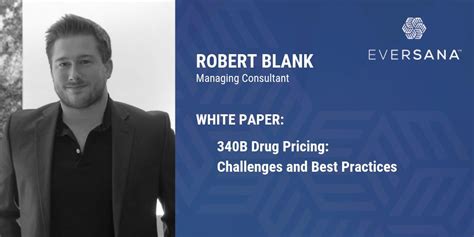 Fact You Risk Revenue Leakage By Not Properly Managing 340b Eligible