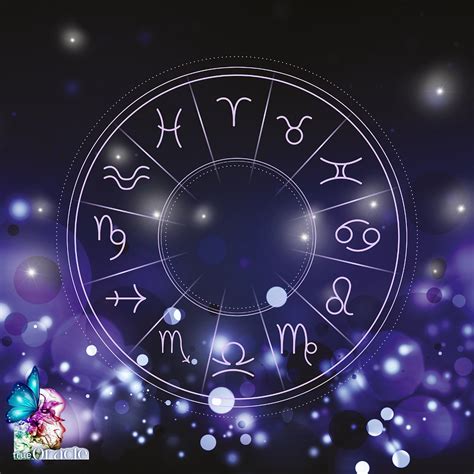 What Can The Zodiac Signs Tell Us About The Future Unveiling General