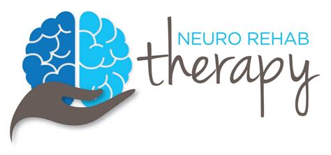 Guide To Neuro Rehab Therapy Able Magazine