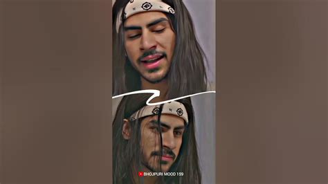 Saim Zubia Sad Whatsapp Status Muhabbat Gumshuda Meri Sad Pakistani
