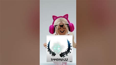 Коды на одежду в брукхевен Youtube