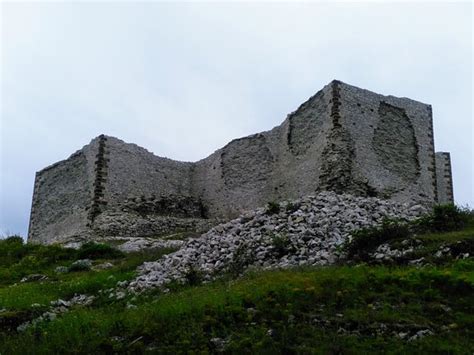 Novo Brdo Castle Tripadvisor