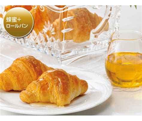 【楽天市場】kwa2h75 純粋蜂蜜 3本詰め合わせ （菜の花蜜健やか蜂蜜アカシア蜜） はちみつ 蜂蜜 ハチミツ ギフト お歳暮 お