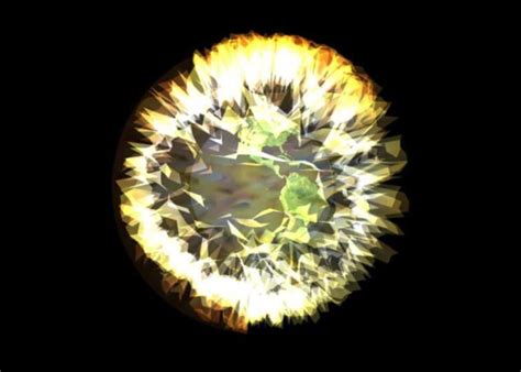 Web前端开发最好用的几个webgl框架javascript2d3d前端可视化开发infoq写作社区