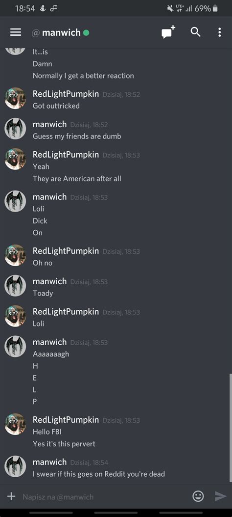 Swipe Typing Apparently Reveals My Friend S True Form R Ihadastroke